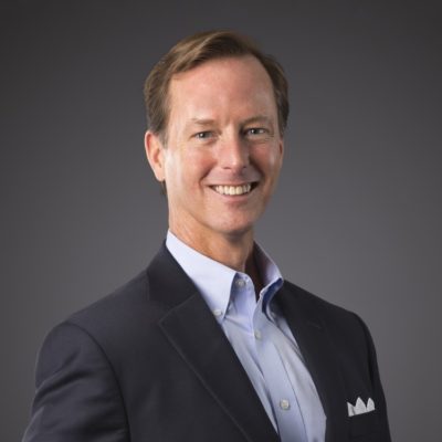 Team Bios - EFESO Management Consultants