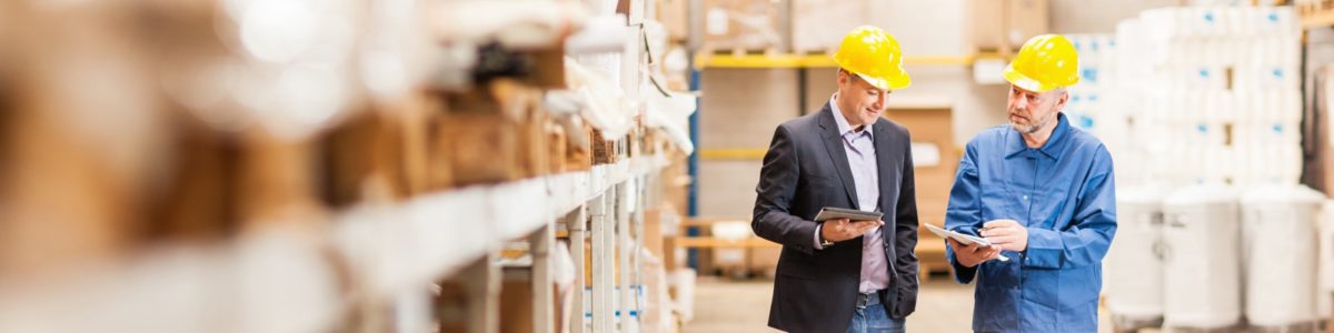 Business Rationalization Consulting | Argo Consulting