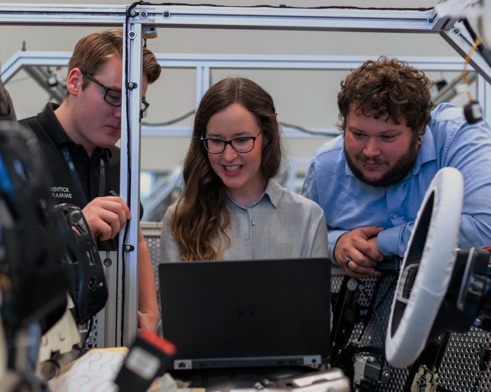 Product Innovation and Value Management | Argo Consulting