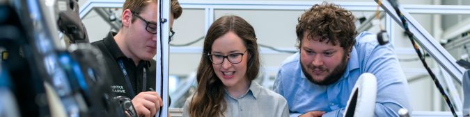 Lean Product Development | Argo Consulting