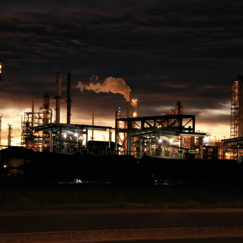 Upstream Value Generation – Applying Kaizen and Lean Methodology to ...