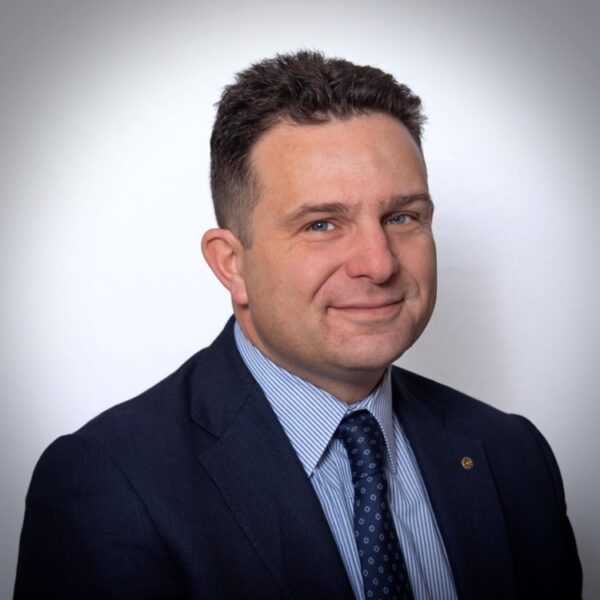 Team Bios - Argo Consulting