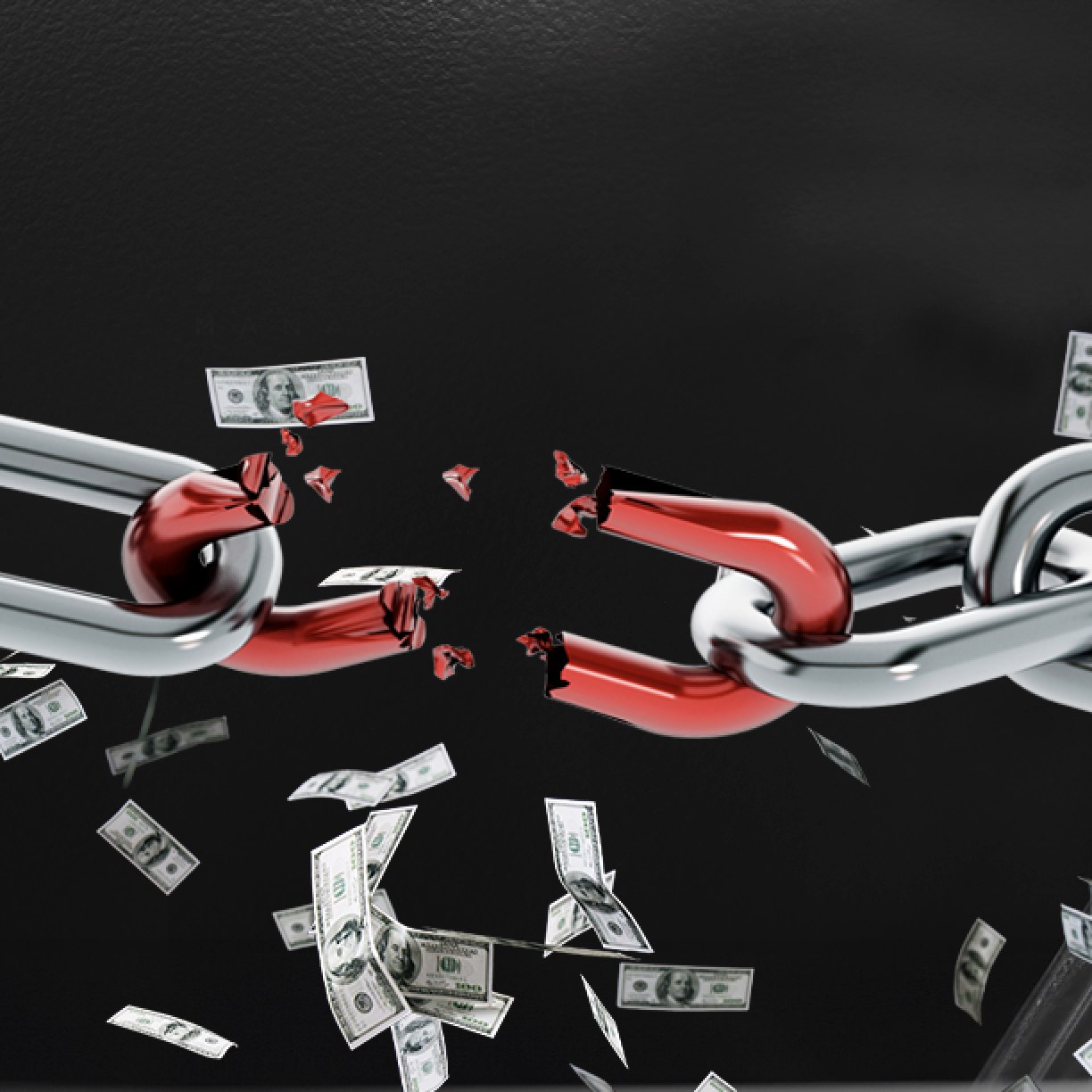 Are You Managing Supply Chain Complexity or is it Managing You? - ARGO ... Are You Managing Supply Chain Complexity or is it Managing You? - ARGO ...