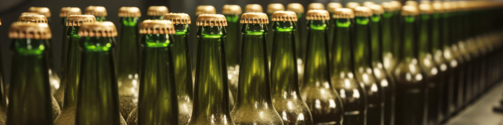 Implementing an Operational Excellence Program in the Beer Sector ...