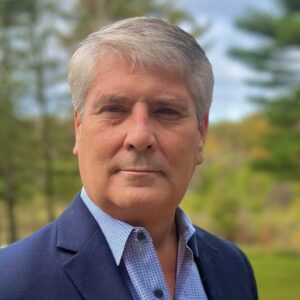 Team Bios - ARGO-EFESO