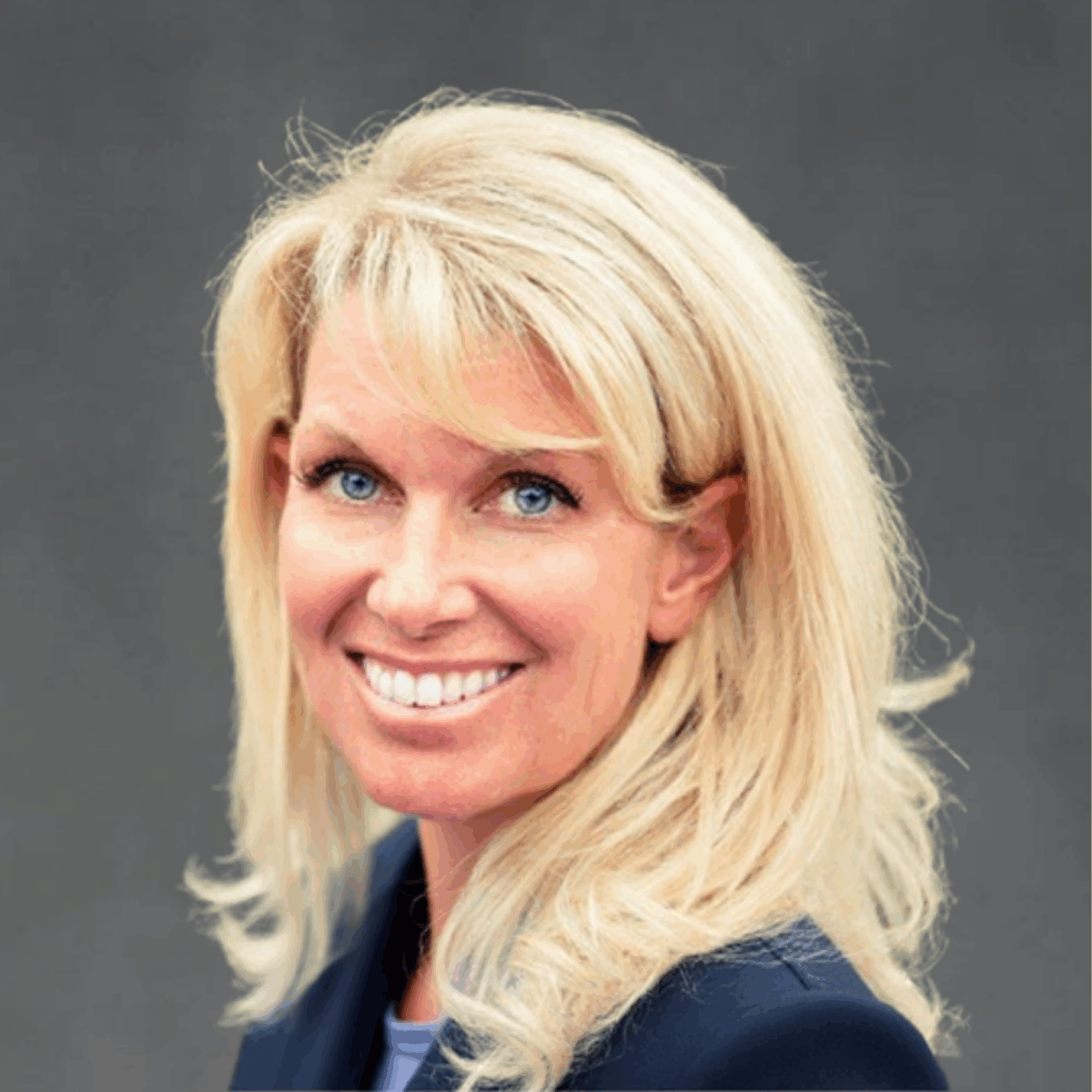 Shannon Gabriel - EFESO Management Consultants